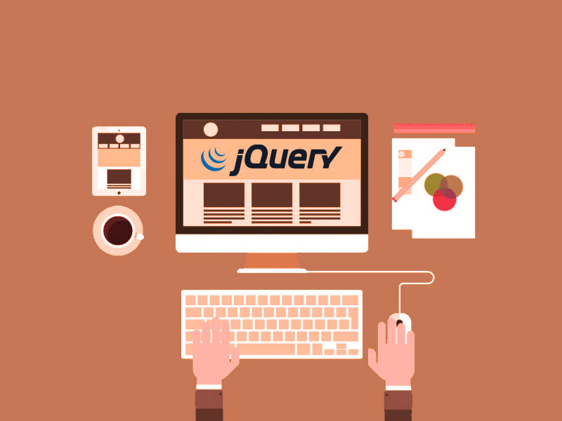 Getting All Element Attributes Values In JQuery