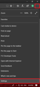 6 Fixes For Common Microsoft Edge Problems