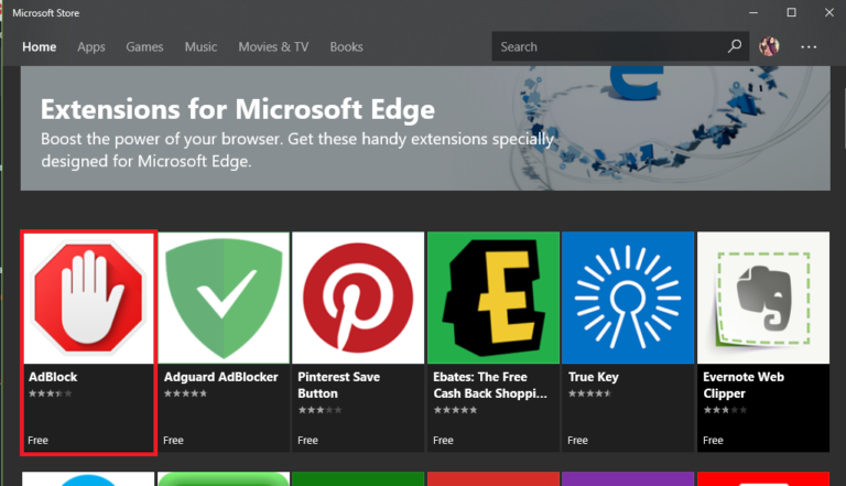 6 Fixes For Common Microsoft Edge Problems