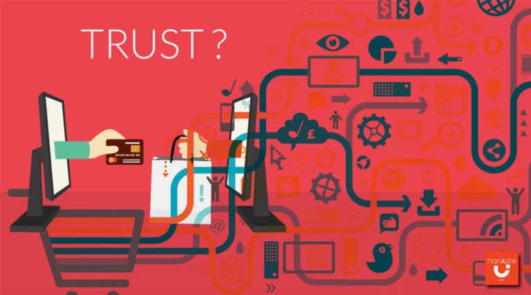 Essential Trust Indicators For Your E Commerce Site