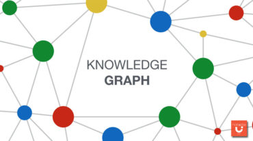 How to Leverage Google's Knowledge Graph for Better Rankings