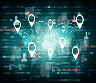 Call Tracking Technology and The Most Common Questions About It