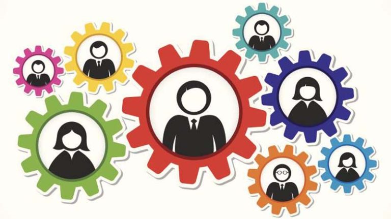 Tricks and Tips to Enhance Your Mobile Workforce, Today!