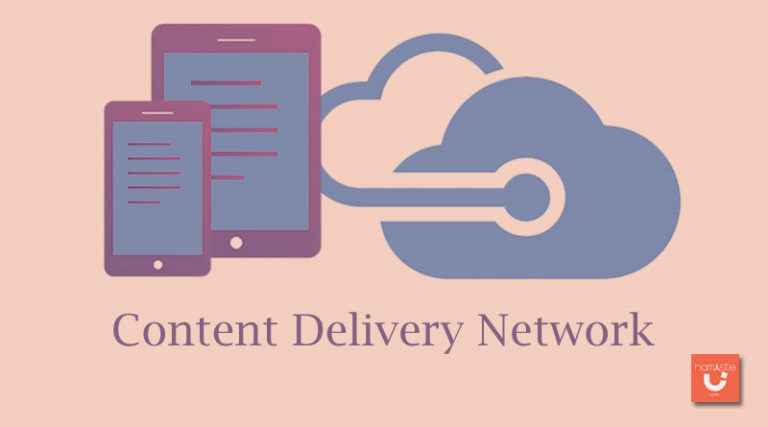 Everything You need to Know about a Content Delivery Network