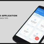 5 essential performance tips for MySQL