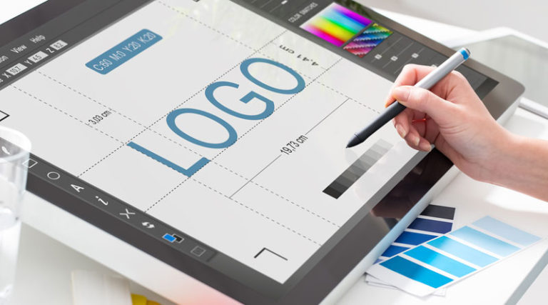 9 Effective Logo Design Techniques (Tips)