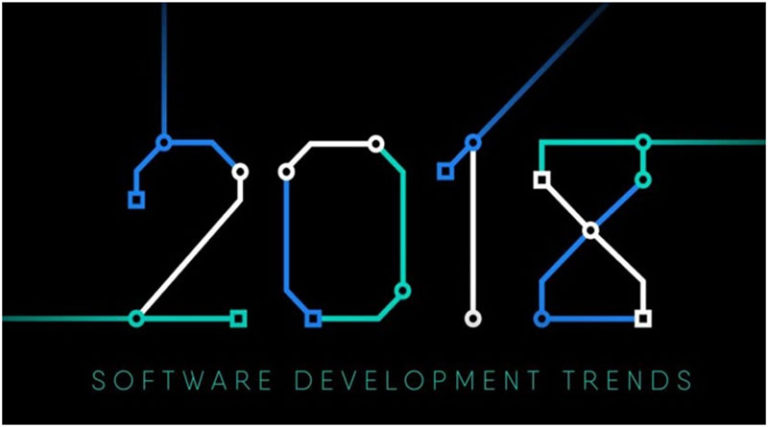 The Best Software Development Companies to Consider in 2018