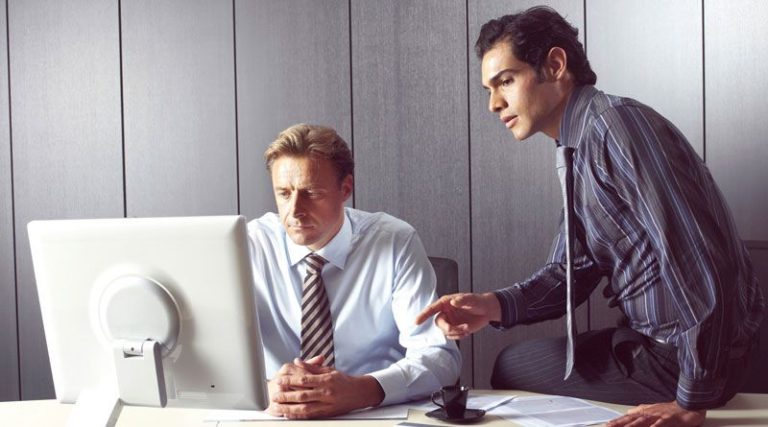 Want Your Boss to Respect You? Do These 6 Things