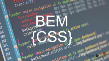 A Refined Study Of Modular CSS And BEM Methodology