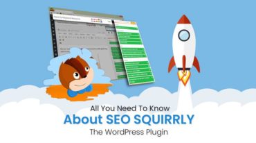 All You Need To Know About SEO SQUIRRLY: The WordPress Plugin