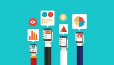 How to Target Millennials Using Digital Marketing?