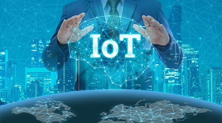 The impact of cellular IoT connectivity