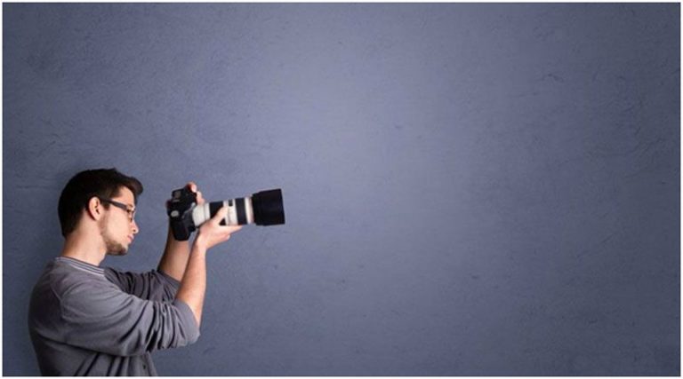 Max Polyakov’s Amazing Transformation from a Sportsman to a ...