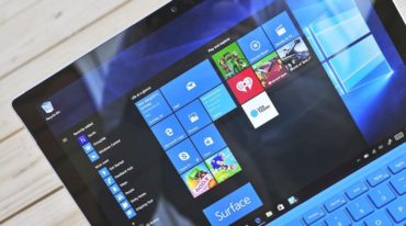 How to Fix Windows 10 freezing problem?
