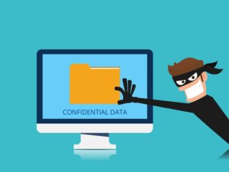 Data Breach 101: The Consequences Involved And How To Prevent It From ...