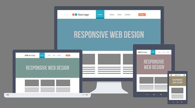 Must To Know Techniques For Handling Navigation In Responsive Designs