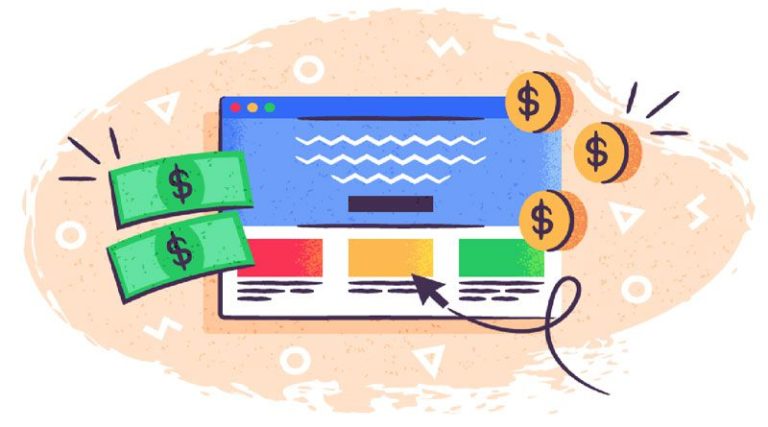 How To Make More PPC Advertising By Doing Less?