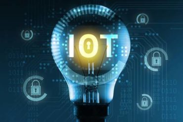 Emerging IoT technology: Future Scope and Challenges in 2019