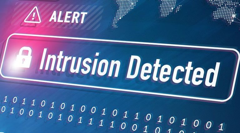 Some of the Most Popular Business data Hacks of all Times