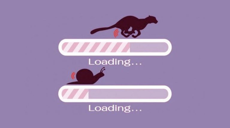 How To Reduce Your Load Time For 1 Second In 5 Minutes