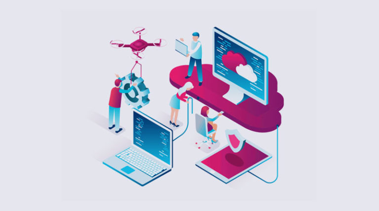 Cloud Computing Trends That Will Amaze You in 2025