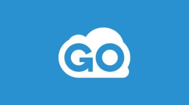 Go, the Programming Language of the Cloud, All You Need To Know About It