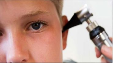 Know how Myringotomy surgery improves the hearing problem?