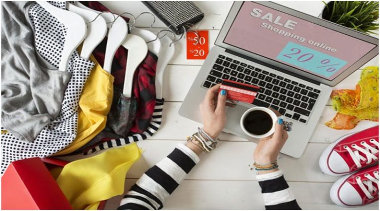 Competition Based Pricing: Why Is It Beneficial For Offline Stores?