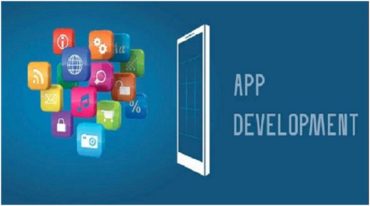 Why Mobile Application Development Service Is Essential Today?