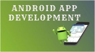 Why Android app is different and important today?