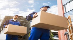 Tips for Starting Your Own Successful Moving Company