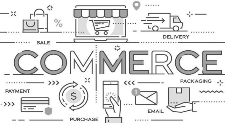 Boosting your career prospects with a degree in commerce