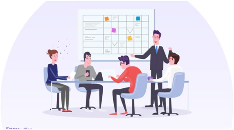 4 Effective Lead Nurturing Tips