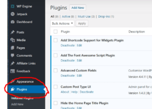 Everything about PayPal and how to add PayPal into your WordPress e ...
