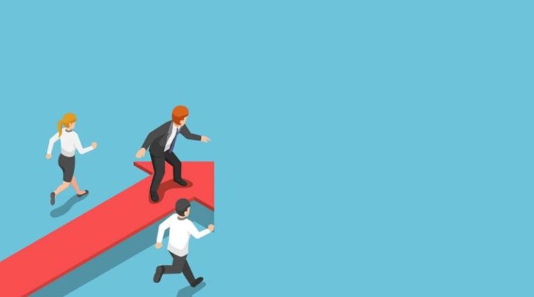 6 Ways How You Can Expand Your Startup