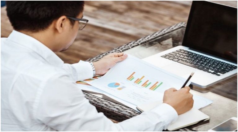 How to Write a Perfect Development Plan for Each Department if You Have ...