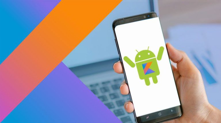 Why Kotlin Is Preferred Language For Android Development