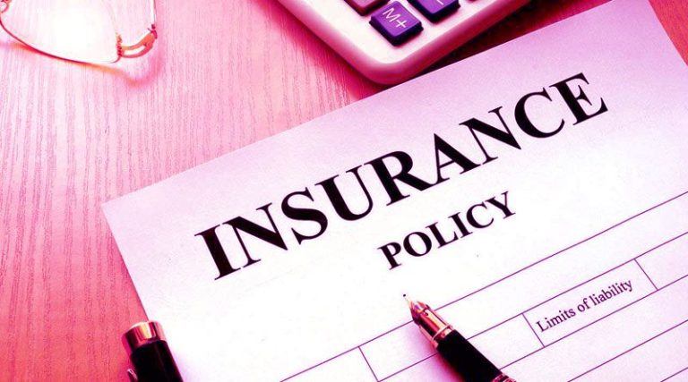 A step-by-step guide on how to sell insurance policy