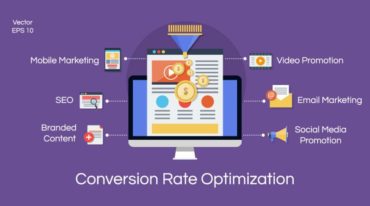 The New Decade of Marketing: Focus on Conversion Rate Optimization