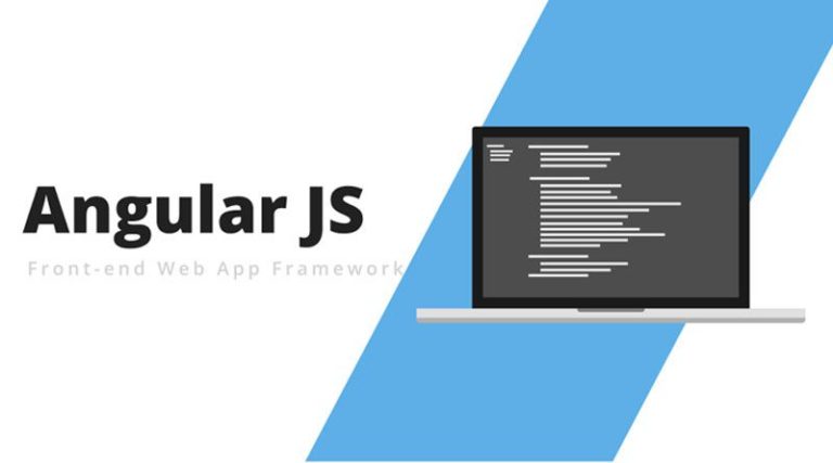 Top AngularJS Tips and Tricks for Your Web Development