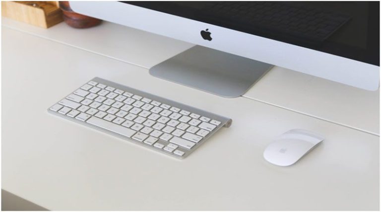 How To Delete Downloads On MacBook Pro