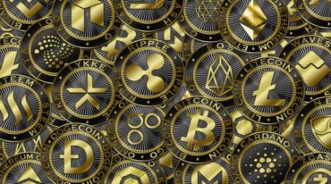 Crypto Payment Solutions for Subscription Services