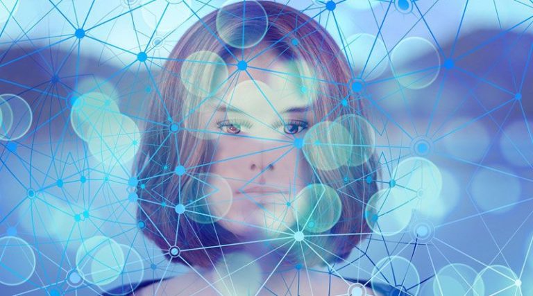 How to Ensure Better Consumer Experience through Digital Transformation