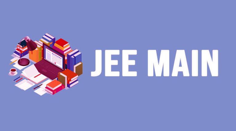 What is JEE Mains? And how to Prepare for This Exam?