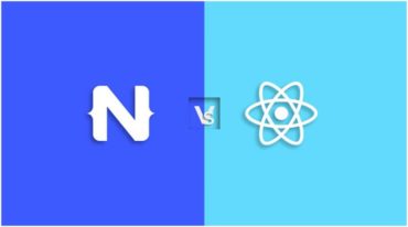Native Vs React Native: Which One to Choose for Your App Development?