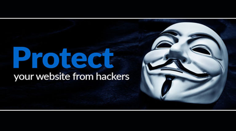 How Hackers Can Hack your website and How to Avoid It?