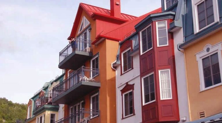 What do you need to know about the strata scheme and how does it work?