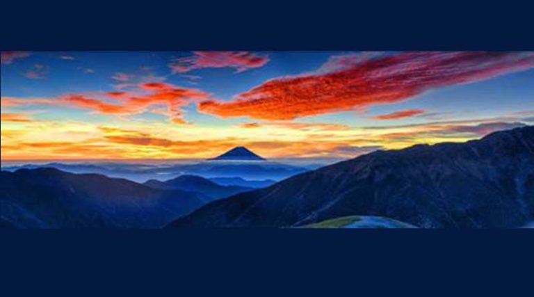 Mount Rokko Is a Must-See Site When You Visit Japan: Heres Why