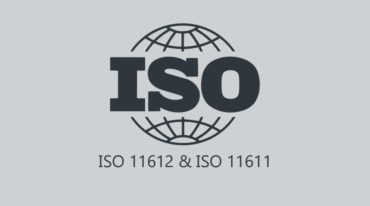 Explain the Importance of ISO 11612 & ISO 11611 for an organization