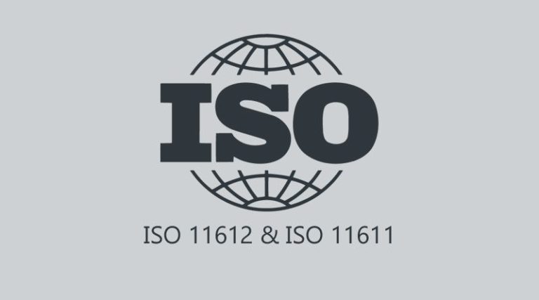 Explain the Importance of ISO 11612 & ISO 11611 for an organization